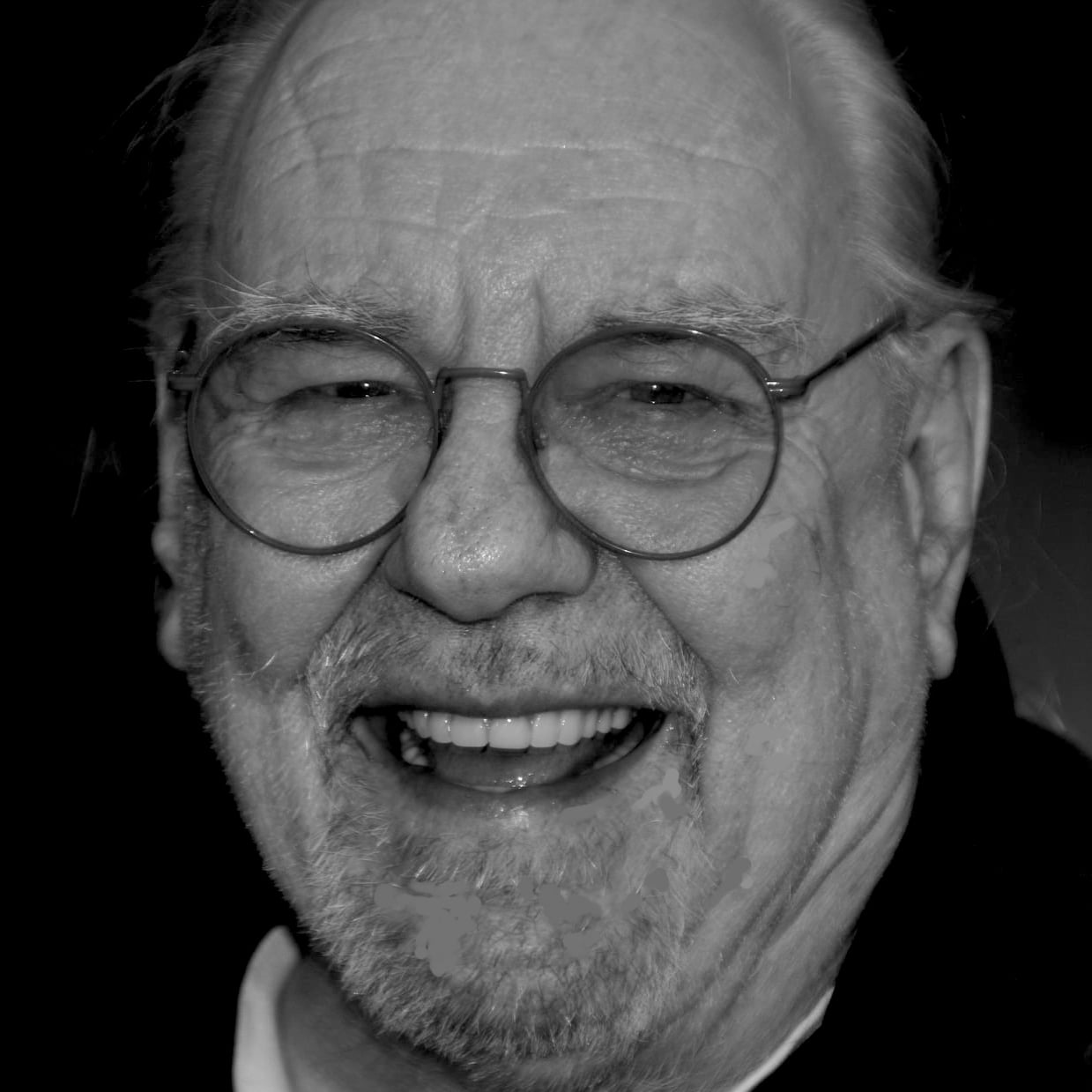 Vale Bob (Bobby) Bright - RadioInfo Australia