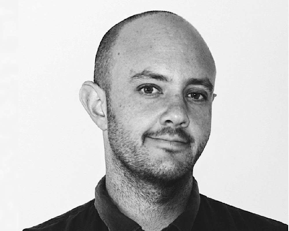 Vale CBAA's Dan Callaghan - RadioInfo Australia