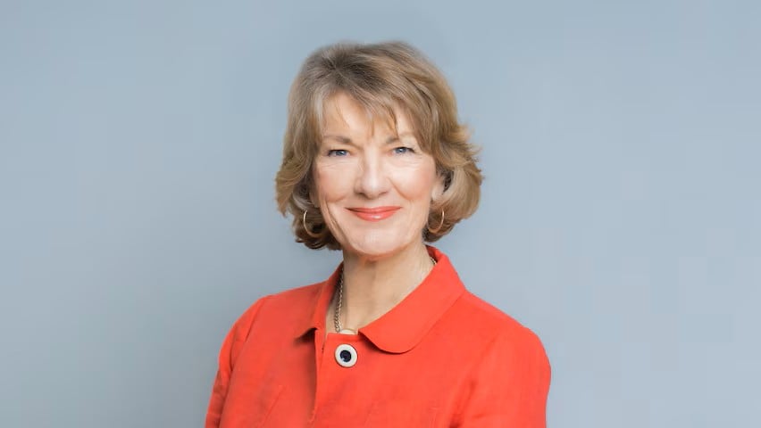 Serving a community or 'winning a scalp'? - Geraldine Doogue on the ...