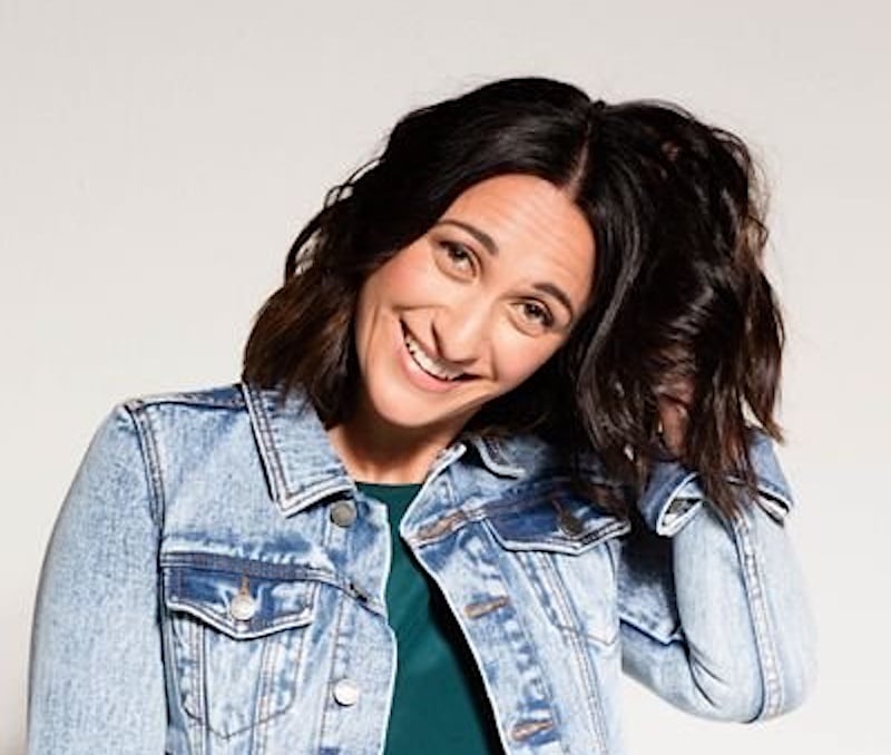 Kara Rickard - George FM - RadioInfo Australia