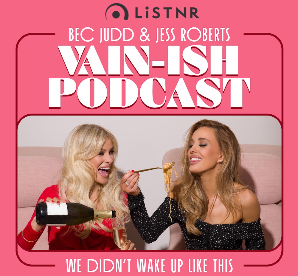 Bec Judd and Jess Roberts lift the lid on their cosmetic treatments ...