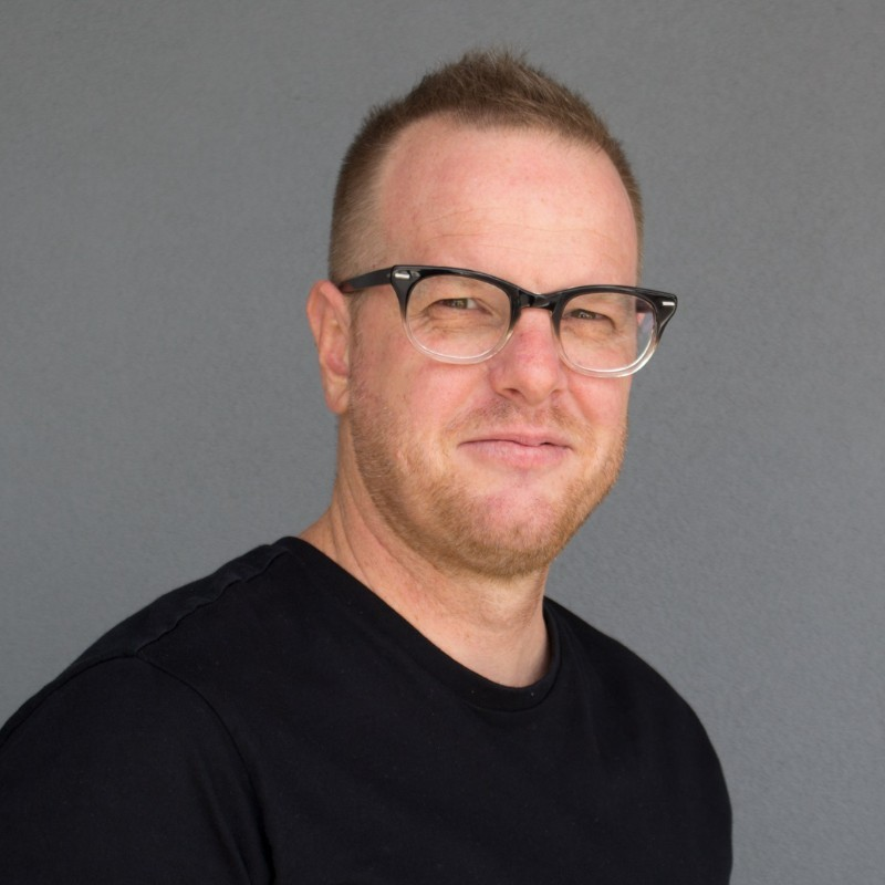 Matt Dickson returns to SCA in WA Commercial Strategy Leader role ...