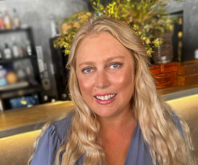 Misaela castejón only fans now I'll admit it's been a bit