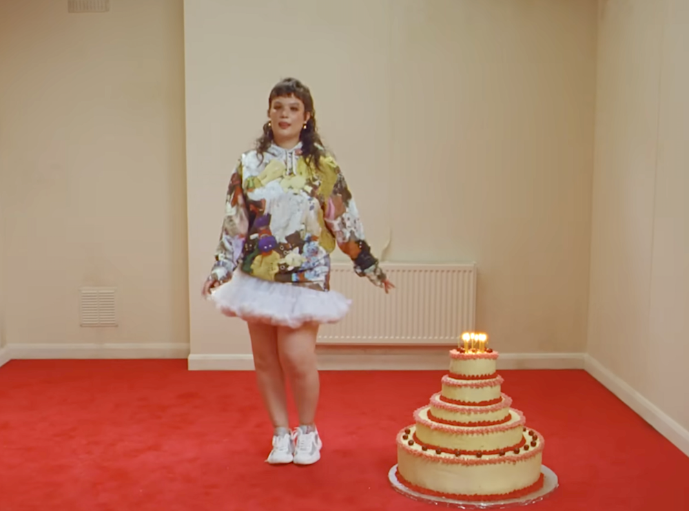 A Messy first half of the year for radio plays - RadioInfo Australia