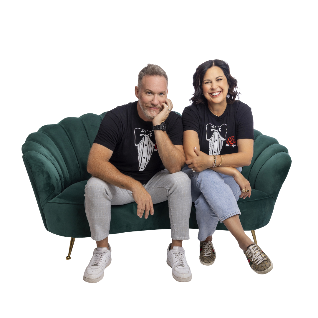 Sami Muirhead also to depart Drive on 92.7 MIX FM - RadioInfo Australia