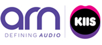 Mike Goldman emotionally recounts house fire on KIIS 97.3 - RadioInfo Australia