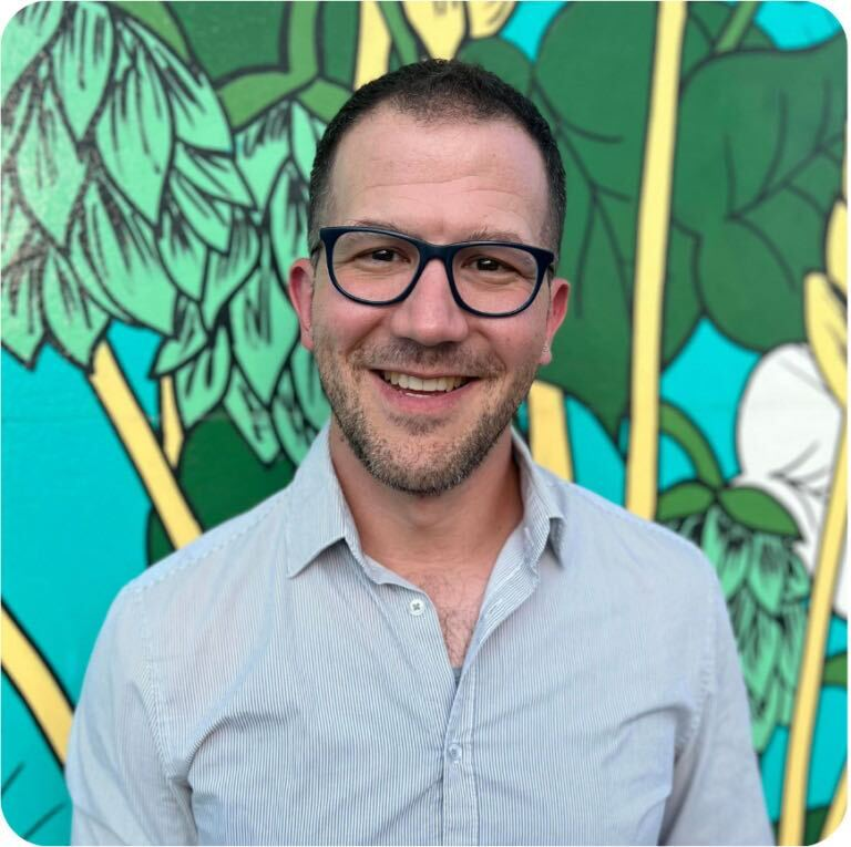 The audience is not confused about what a podcast is: Bryan Barletta ...