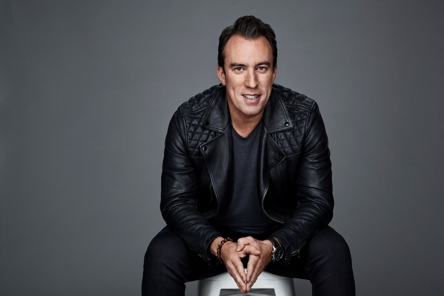 'We're going national' - The Christian O'Connell Show to broadcast to Sydney, Brisbane, Perth ...