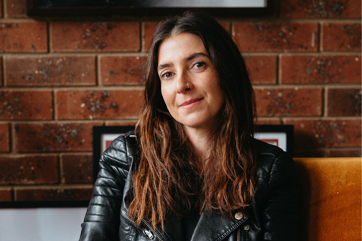 Kate McCabe joins Sound Story as Strategic Communications Lead ...
