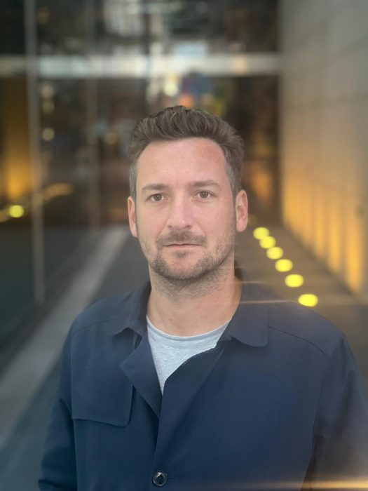 SCA gets set to launch LiSTNR Precision Plus - RadioInfo Australia