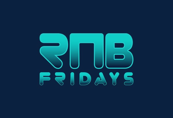 Tinie Tempah to guest host the Hit Network's RnB Fridays - RadioInfo ...