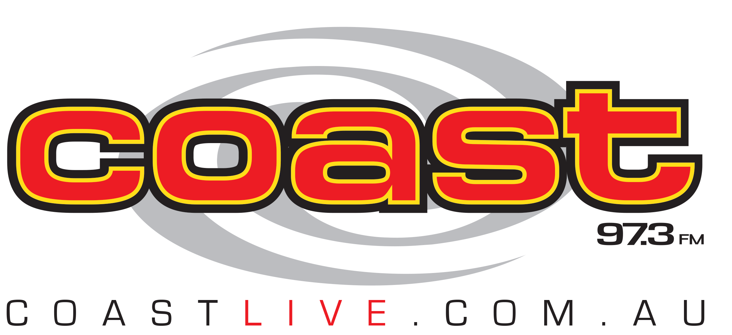 South meets West - West Coast Radio Joins LiSTNR in partnership with ...