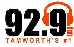 96FM - RadioInfo Australia