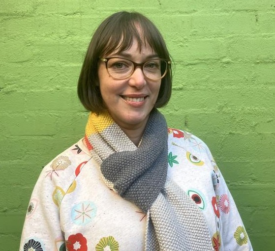 Turning Airwaves into Action: How Radio Stations Can Fundraise and ...