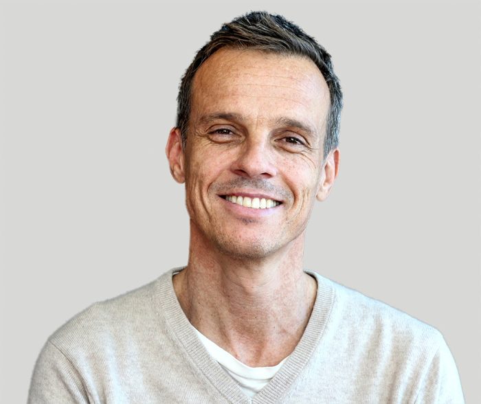 Hidden in plain sight - New Secrets We Keep: Jailbreak explores how ...