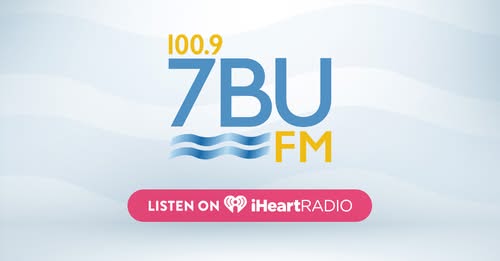 7BU celebrates 90 years with a special exhibition - RadioInfo Australia