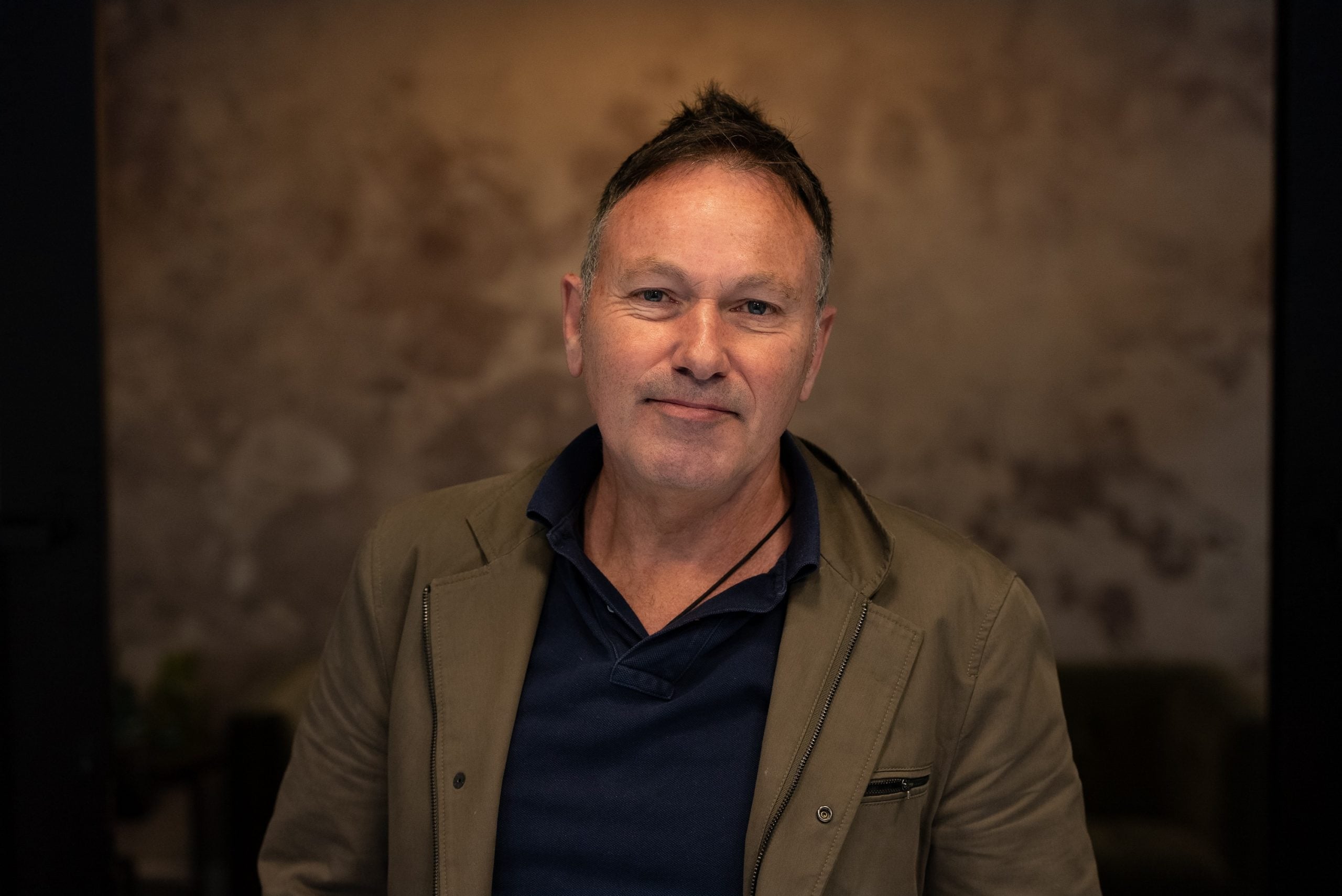 Robert Irwin most popular, Andy Lee pips Hamish Blake in 2025 Top ...