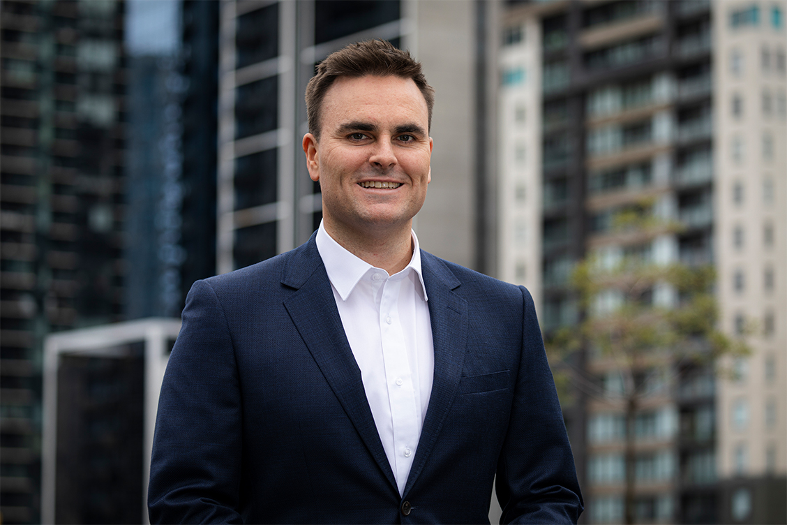 Jim Maxwell and Corbin Middlemas lead ABC SPORT’s Ashes coverage ...