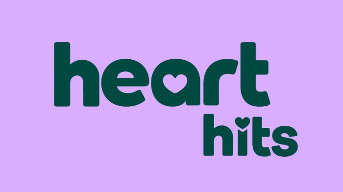 SCA unveils Heart Network for digital radio - RadioInfo Australia
