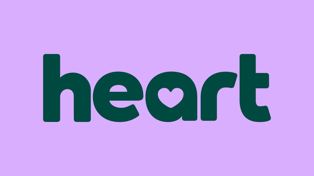 SCA unveils Heart Network for digital radio - RadioInfo Australia