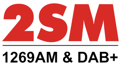 Geelong's 3GL to return 34 years after switch-off - RadioInfo Australia