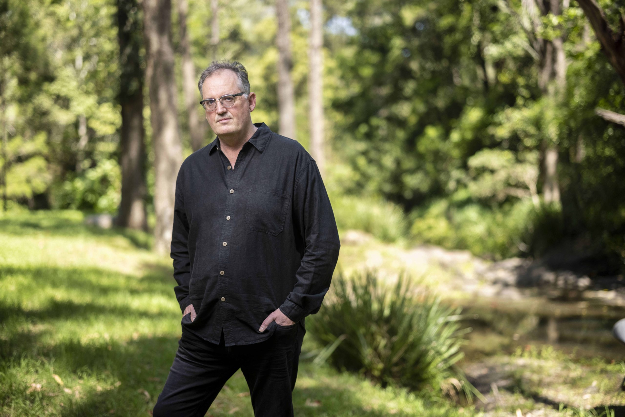 The Australian launches Sick to Death investigating 'Dr Death' surgeon ...