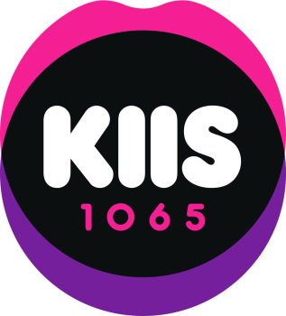 Arthur Higgins - RadioInfo Australia