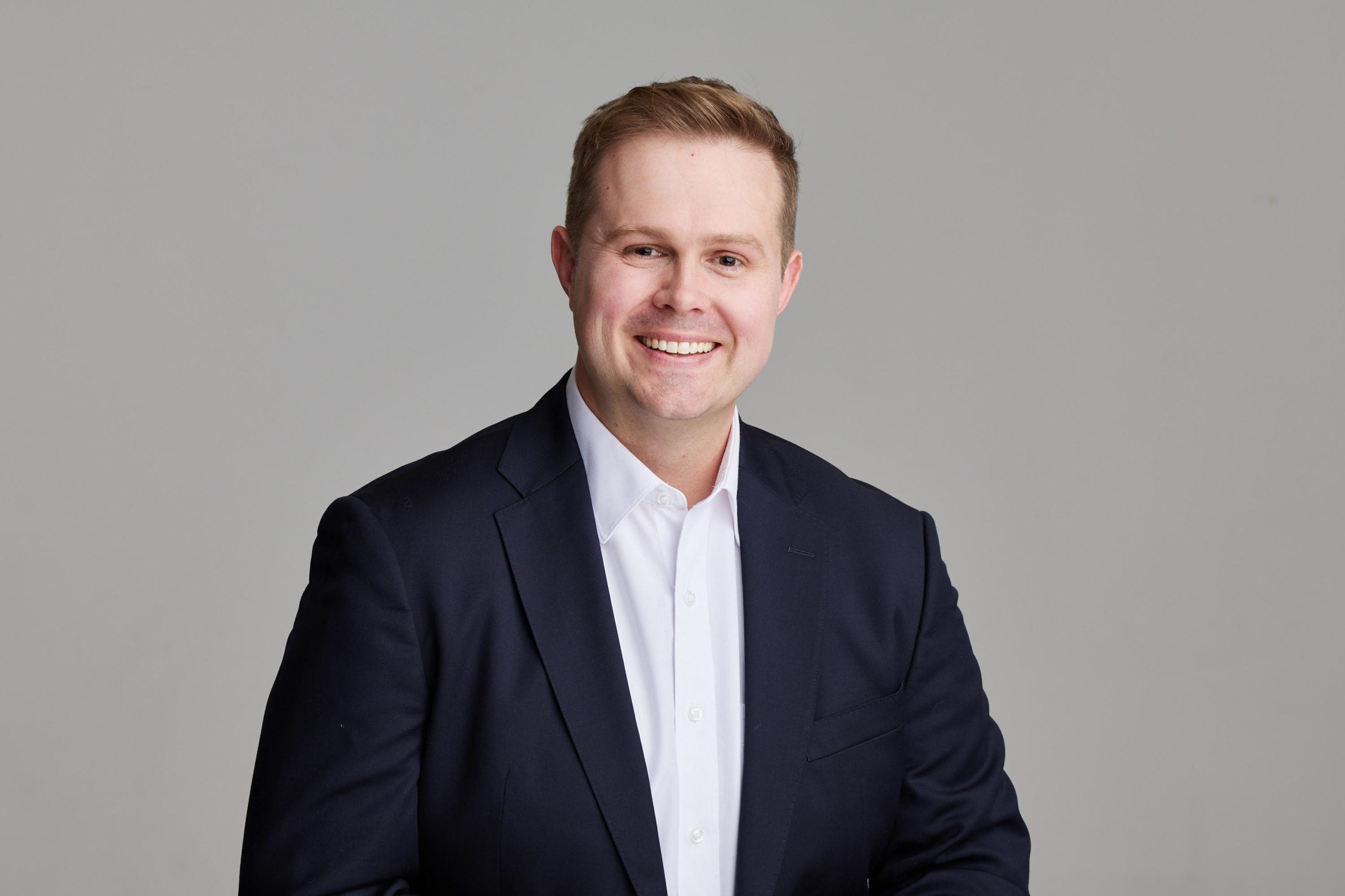 Oliver Peterson departs 6PR for ABC Radio Perth Drive - RadioInfo Australia
