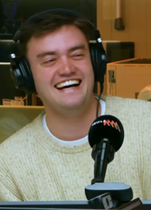 Triple M Melbourne summer lineup to feature Kate McCarthy, Xander ...