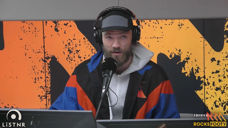 Triple M Melbourne summer lineup to feature Kate McCarthy, Xander ...