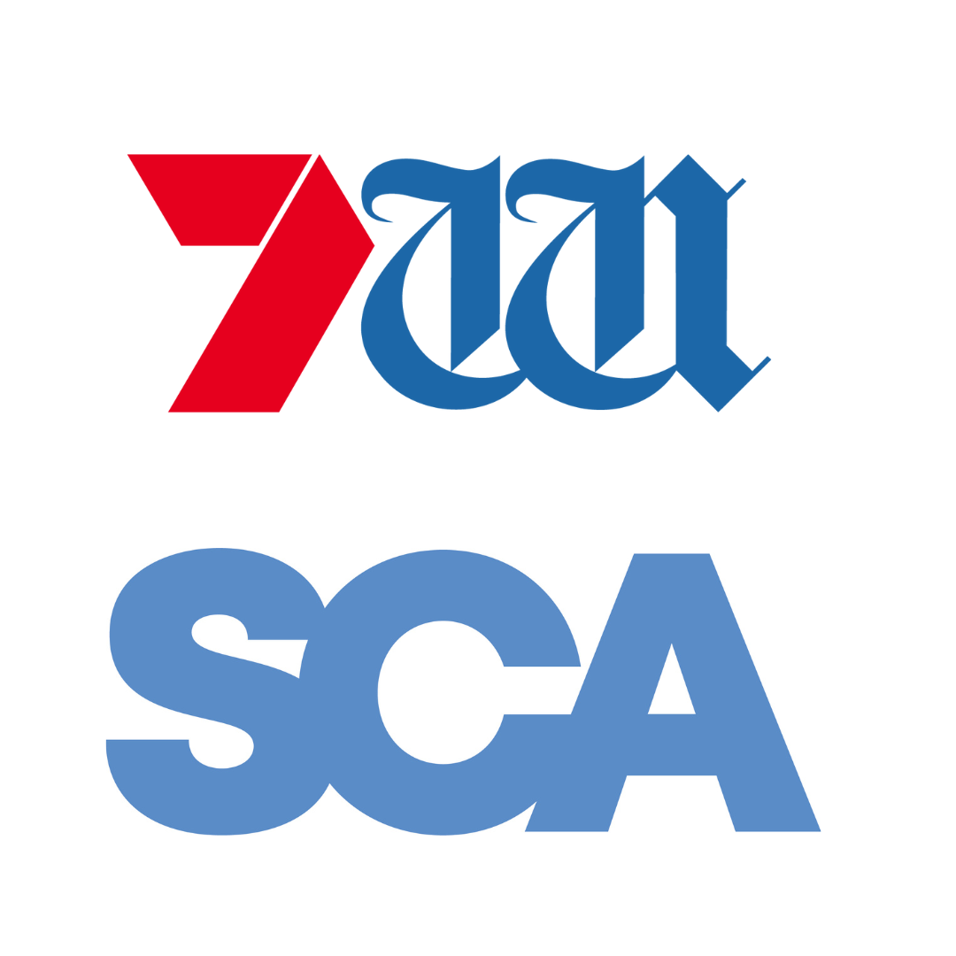 'Not close competitors' - ACCC clears the way for SCA and Seven West ...