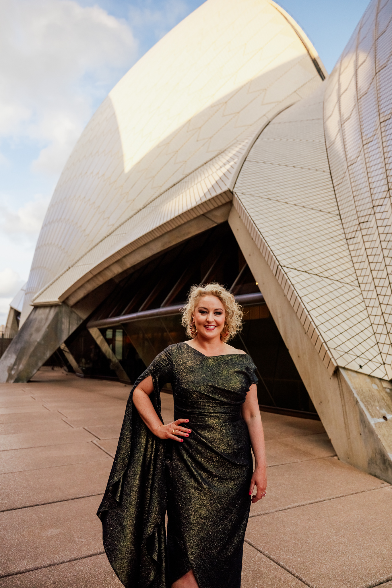 Enjoy the best seat in the house with the ABC this New Year’s Eve ...