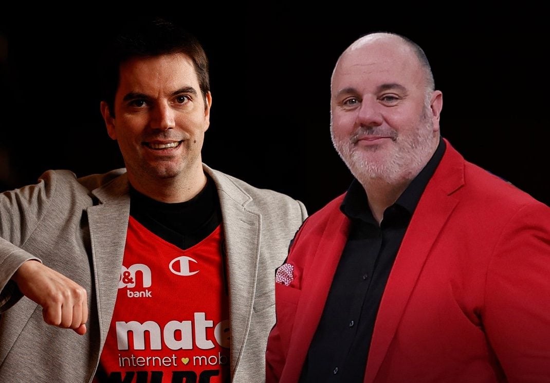 SEN completes sale of Perth Wildcats - RadioInfo Australia