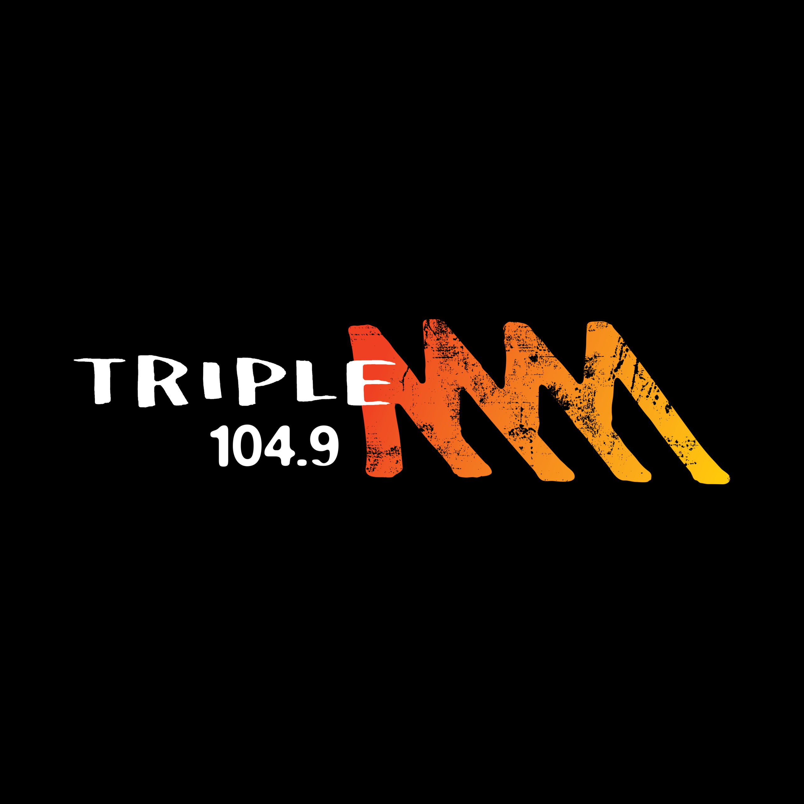 Why radio stations should keep their call signs - RadioInfo Australia