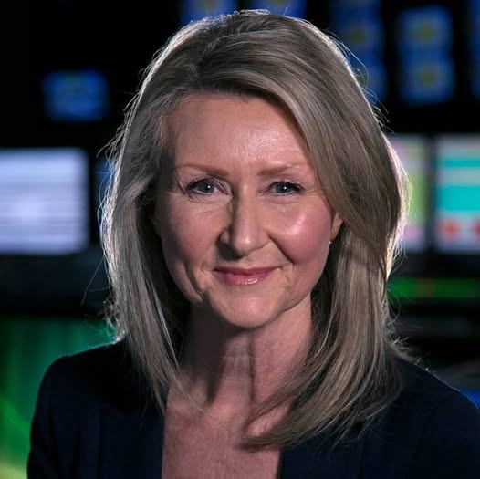 Alison Drower Scholarship - ARN and the Walkley Foundation name annual ...