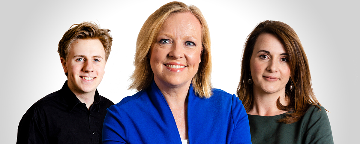 "A deeply painful decision"- Hope 103.2 ceases its news services ...