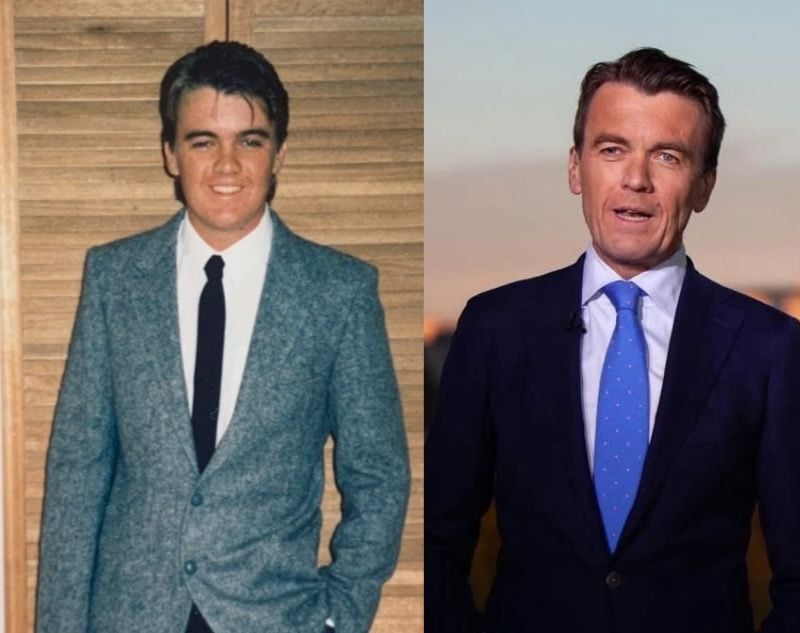 Michael Rowland departs the ABC at the end of this week - RadioInfo ...