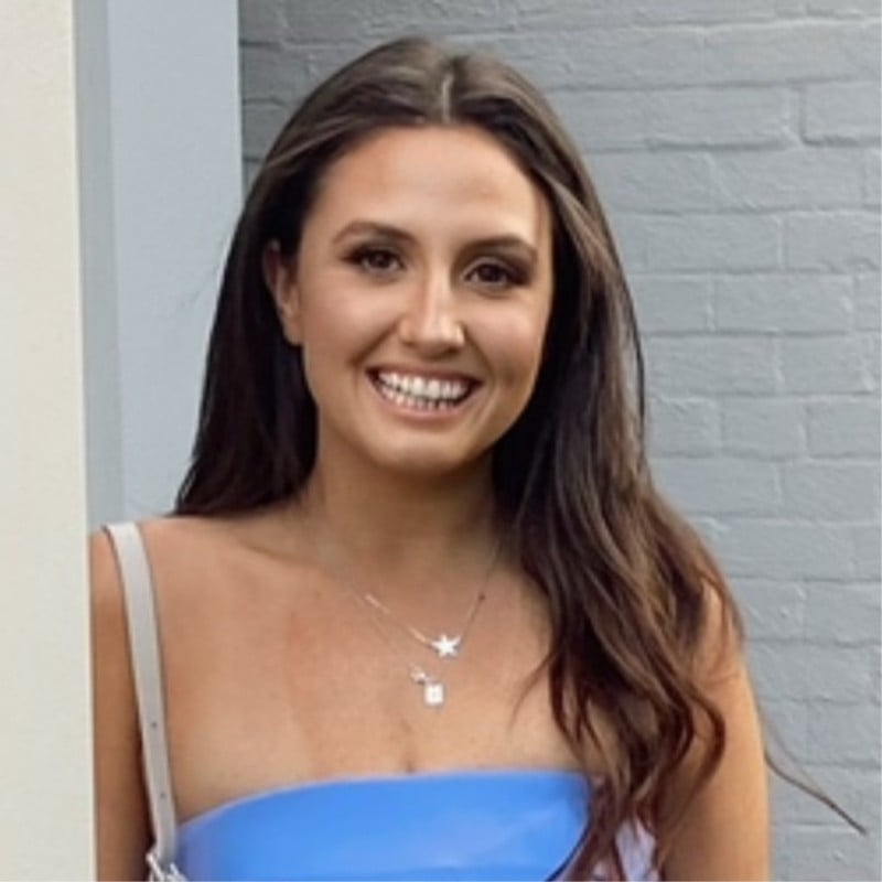Sophie Campbell joins 2Day FM as breakfast EP, Toni Kipa to Nova with ...