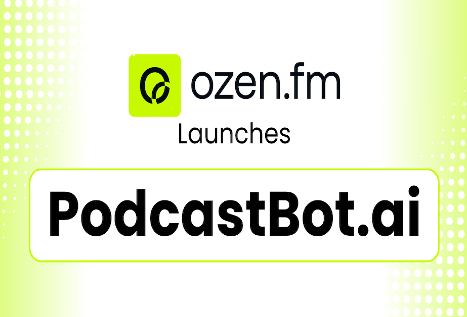 New tool for turning live radio shows into podcasts - RadioInfo Australia