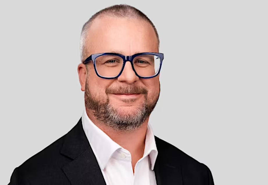 ABC's Director of News Justin Stevens resigns - RadioInfo Australia