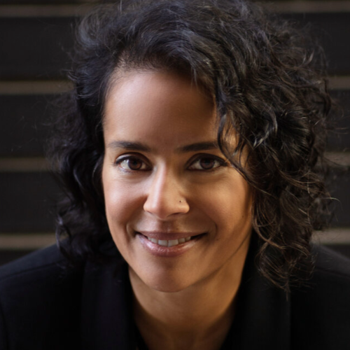 AUDIO ACADEMY | Spotify's Prithi Dey on Building Better Podcasts in ...