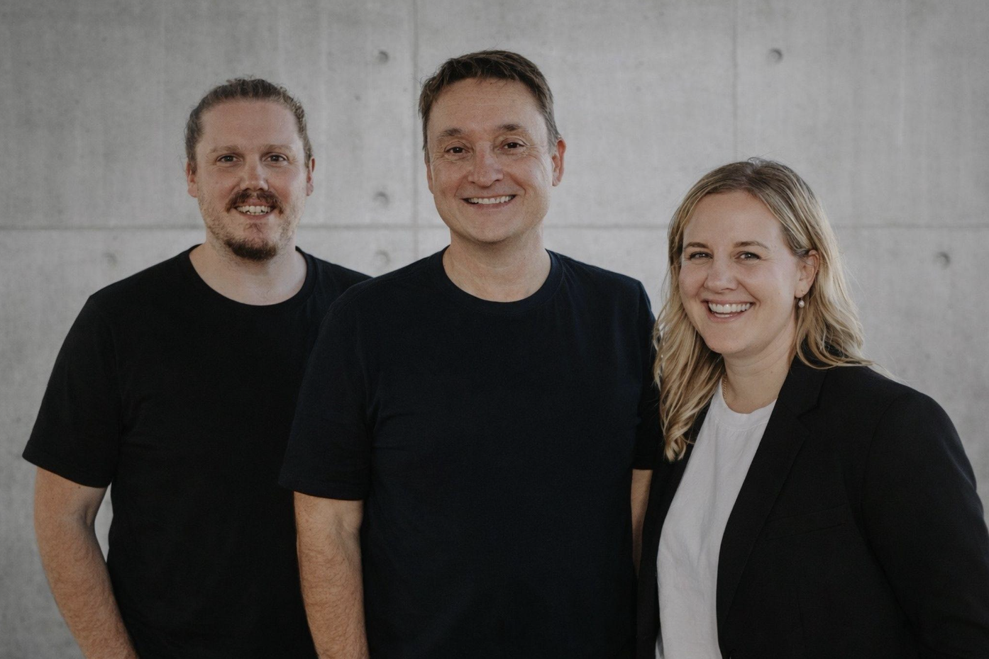Meliora's 12 months milestones: first venture capital fund closed ...