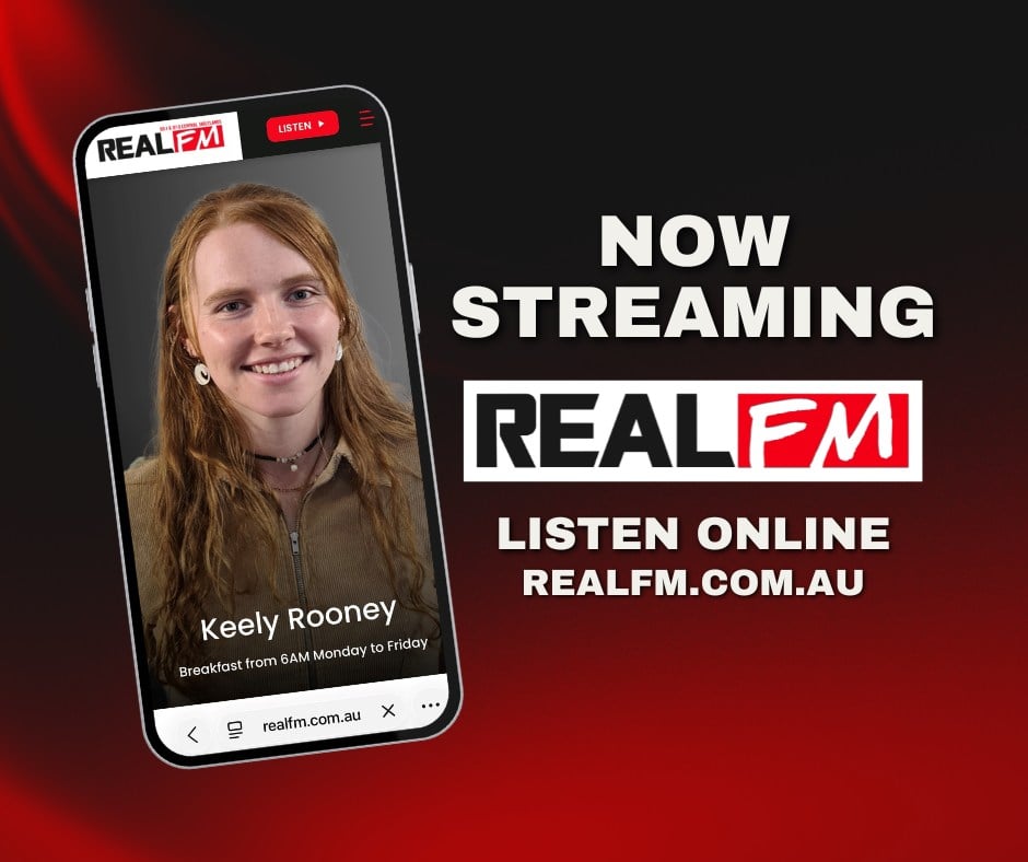More Super Radio Network stations start streaming - RadioInfo Australia